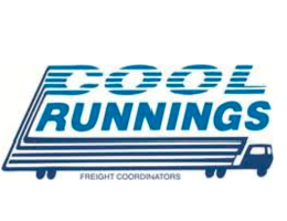 Cool Runnings Logistics Inc | CarrierSource
