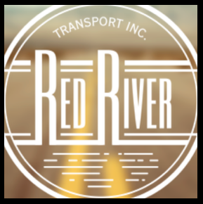 Red River Transport Inc | CarrierSource