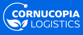 Cornucopia Logistics LLC | CarrierSource