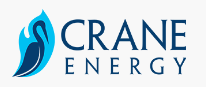 Crane Energy Logistics LLC | CarrierSource