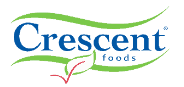 Crescent Foods | CarrierSource