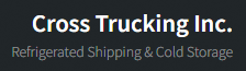 Cross Trucking Inc | CarrierSource