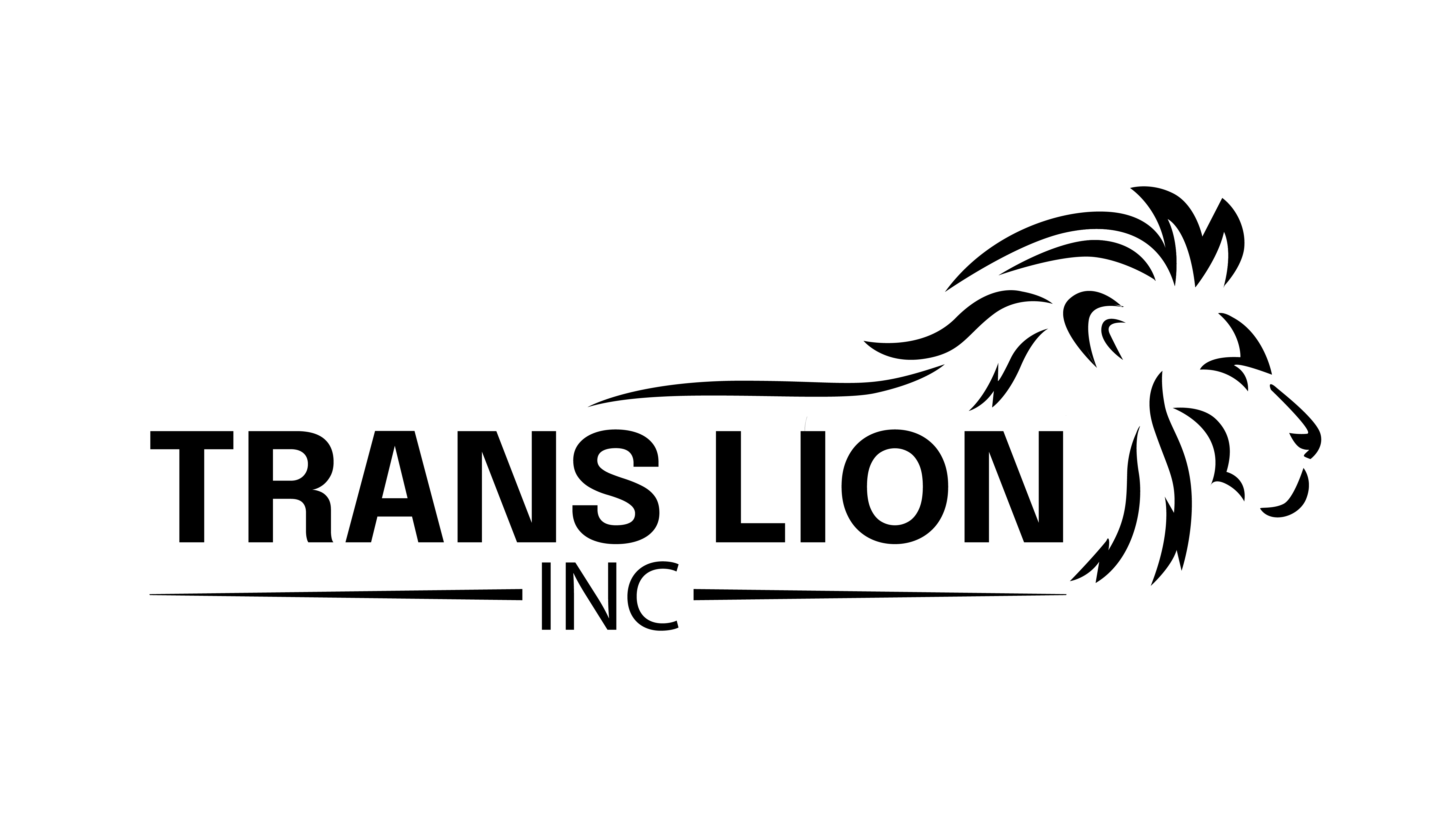Trans Lion Inc | CarrierSource