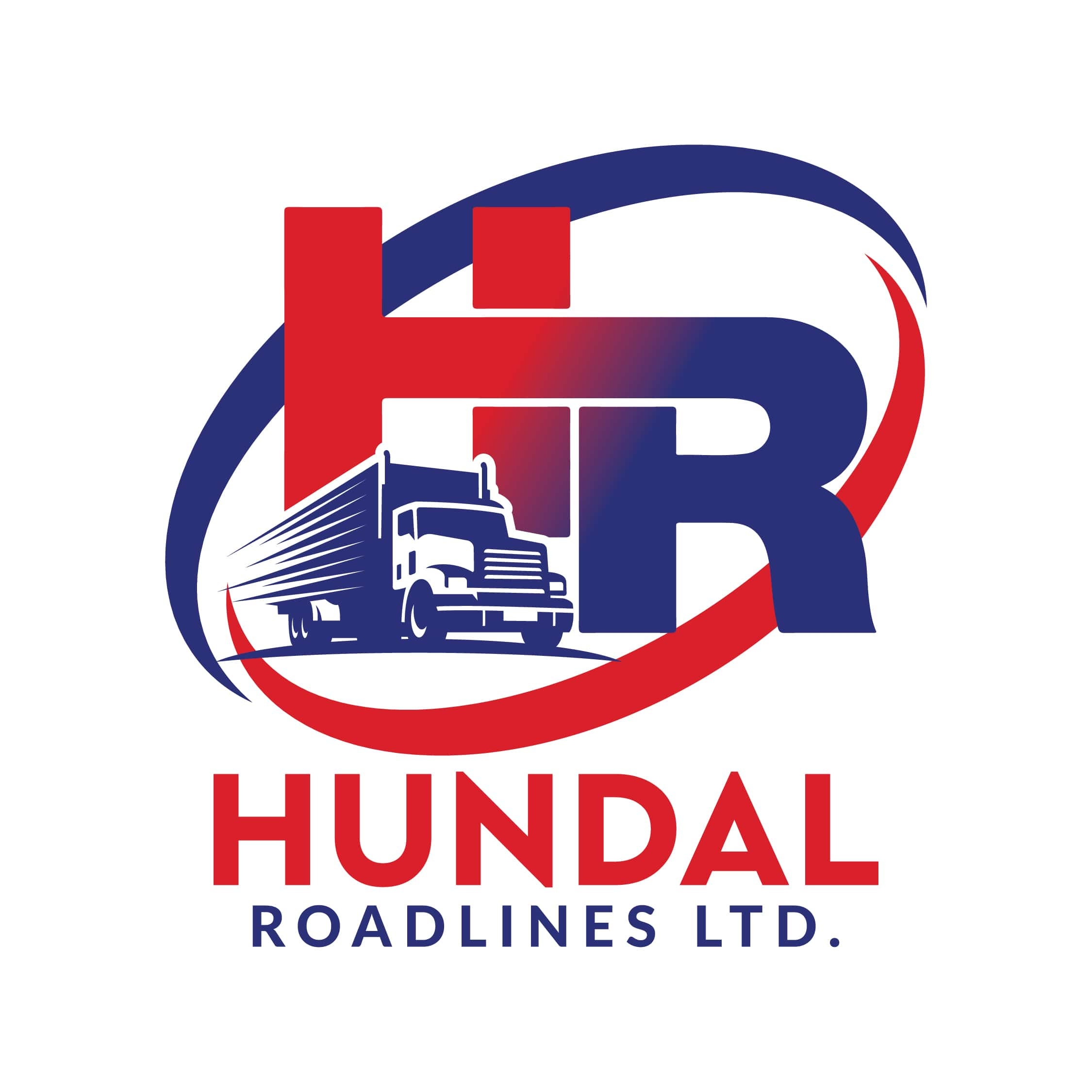 Hundal Roadlines Ltd | CarrierSource