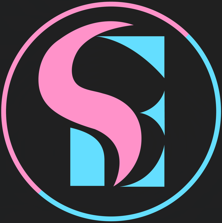 Soko Express LLC | CarrierSource