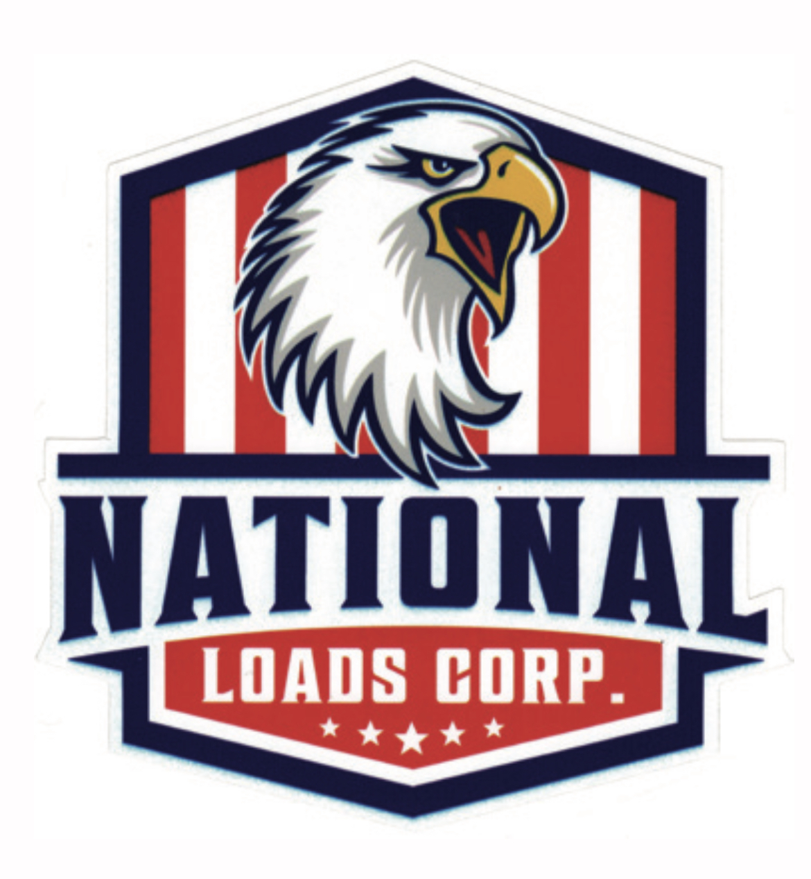 National Loads Corp | CarrierSource