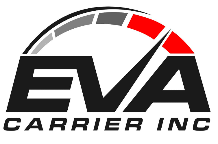 Eva Carrier Inc | CarrierSource