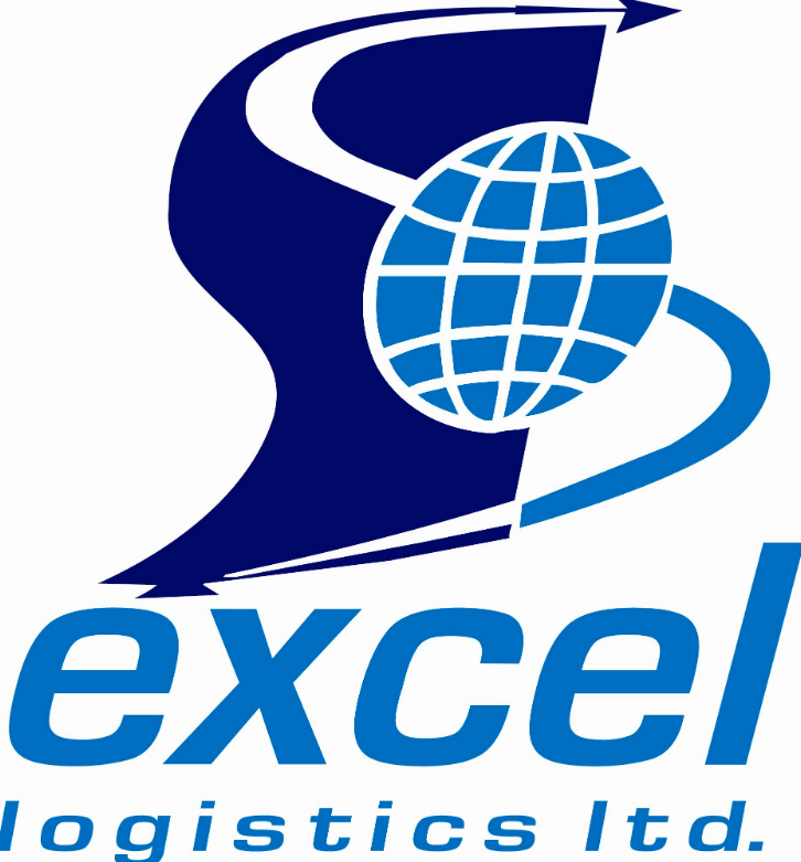 Excel Logistics Ltd | CarrierSource