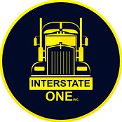 Interstate One Inc | CarrierSource