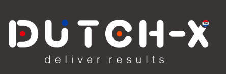 Dutch Express | CarrierSource