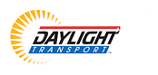Daylight Transport LLC | CarrierSource