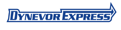 Dynevor Express Inc | CarrierSource