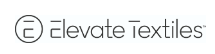 Elevate Textiles | CarrierSource