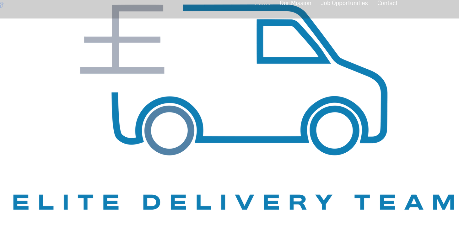 Elite Delivery Team | CarrierSource
