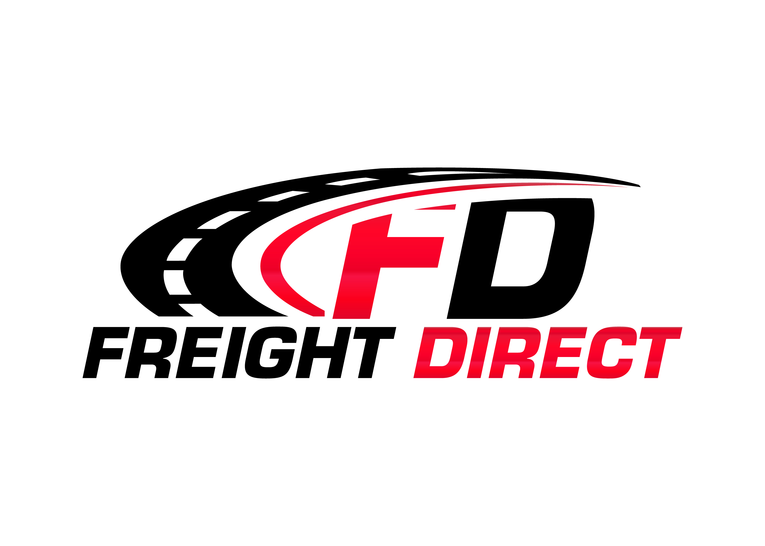 Freight Direct LLC | CarrierSource