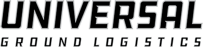 Universal Ground Logistics Inc | CarrierSource