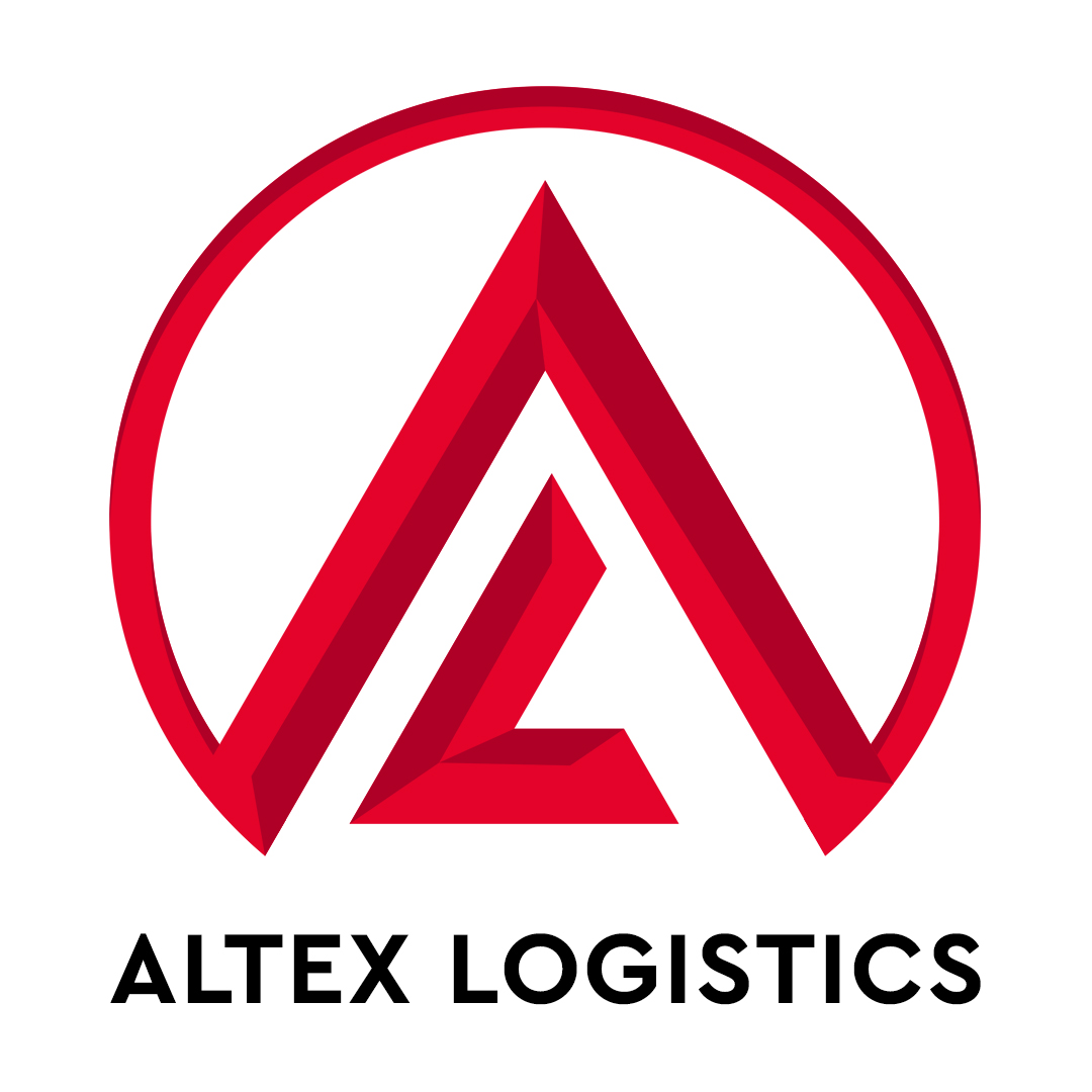 Altex Logistics Inc | CarrierSource