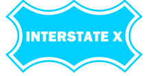 Interstate X | CarrierSource