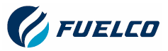 Fuelco | CarrierSource