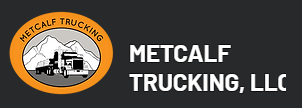 Metcalf Trucking LLC | CarrierSource