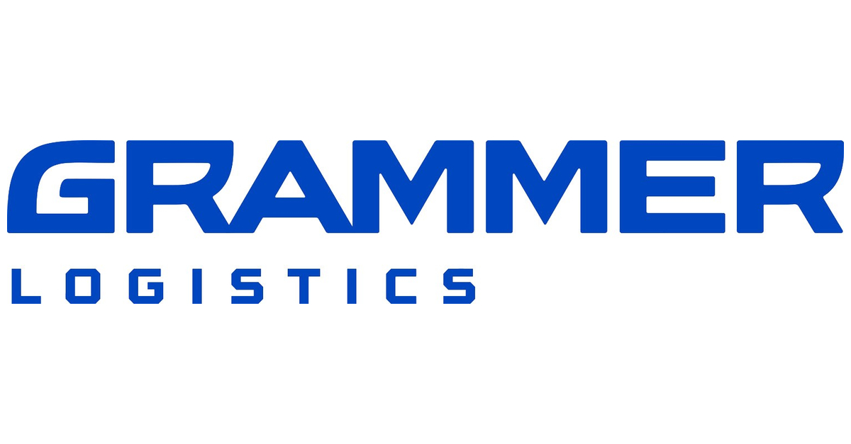 Grammer Logistics | CarrierSource