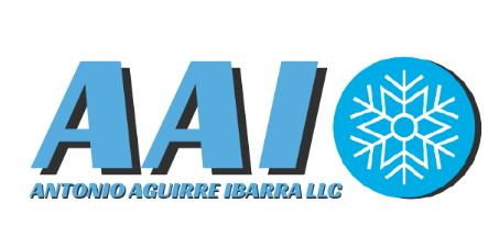 Antonio Aguirre Ibarra LLC | CarrierSource