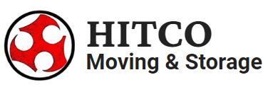 Hitco Moving & Storage | CarrierSource