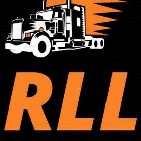 Rapid Lane Logistics LLC | CarrierSource