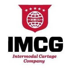 Imc | CarrierSource