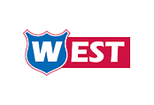 West Motor Freight | CarrierSource