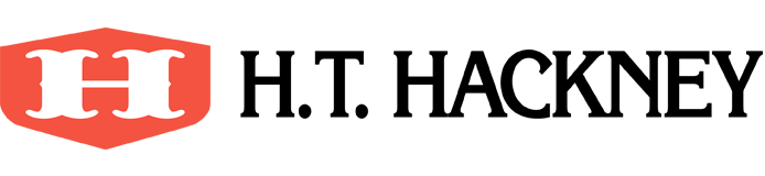 The H T Hackney Co Inc | CarrierSource