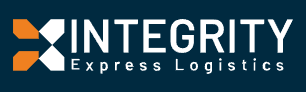 Integrity Express Logistics LLC | CarrierSource