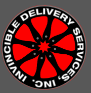 Invincible Delivery Services Inc | CarrierSource