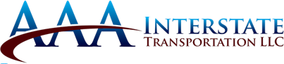 Aaa Interstate Transportation | CarrierSource