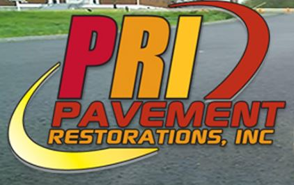 Pavement Restorations Inc | CarrierSource