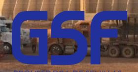 Gsf Division Transporte S De Rl De Cv | CarrierSource