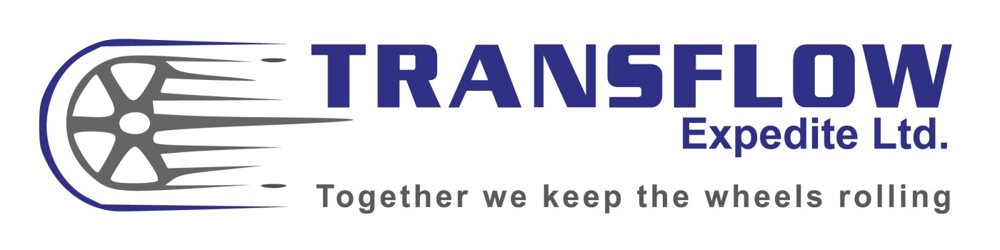Transflow Expedite Ltd | CarrierSource
