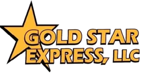 Gold Star Express LLC | CarrierSource
