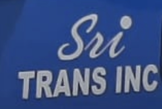 Sri Trans Inc | CarrierSource