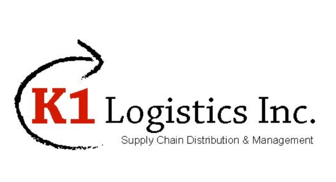 K1 Group | CarrierSource