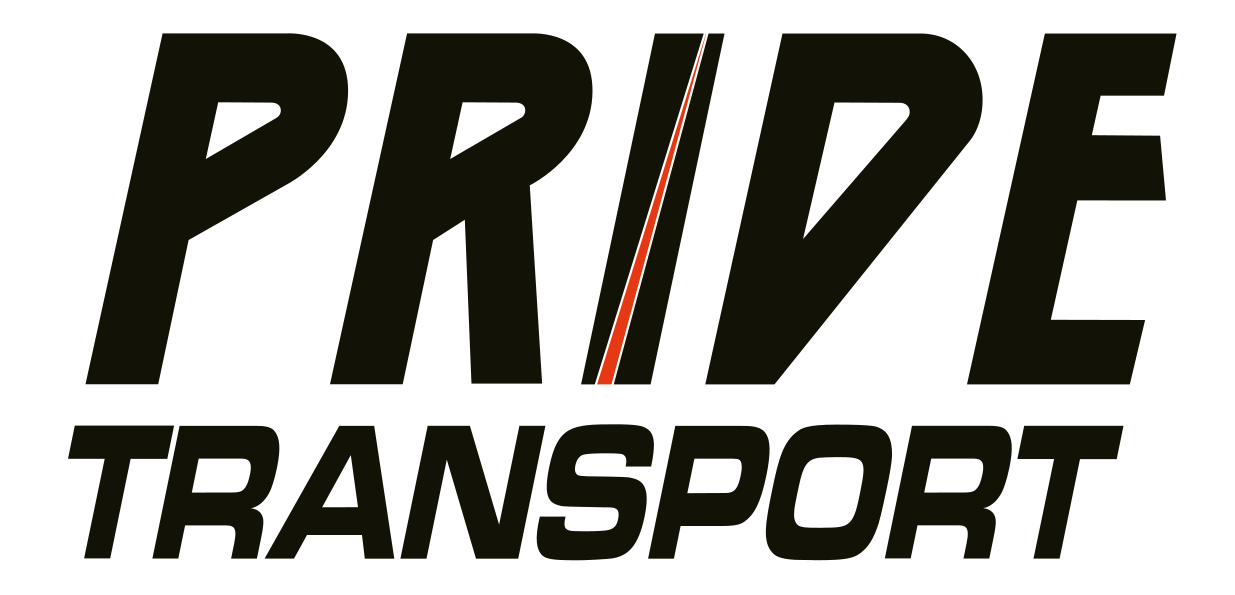 Pride Transport Inc | CarrierSource
