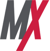 Market Express LLC | CarrierSource