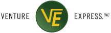 Venture Express Inc | CarrierSource