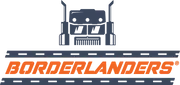 Borderlanders Inc | CarrierSource