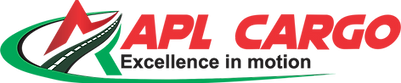 Apl Cargo Inc | CarrierSource