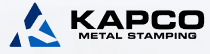 Steel Blue Logistics Inc | CarrierSource