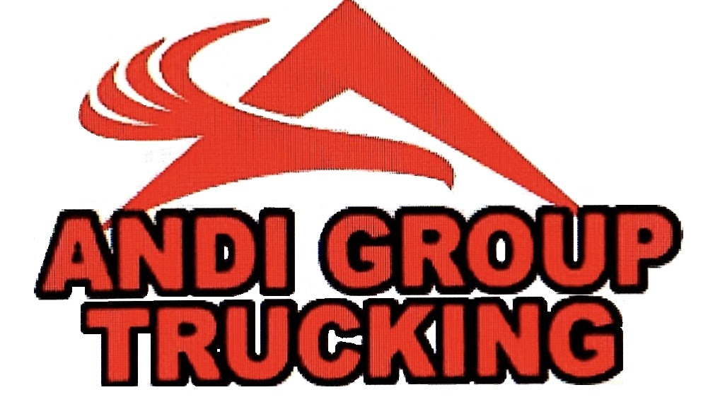 Andi Group Trucking Inc | CarrierSource