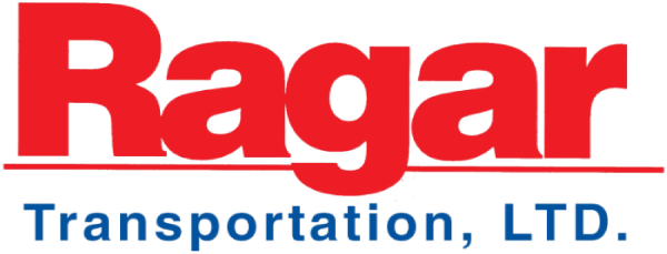 Ragar Transportation Ltd | CarrierSource