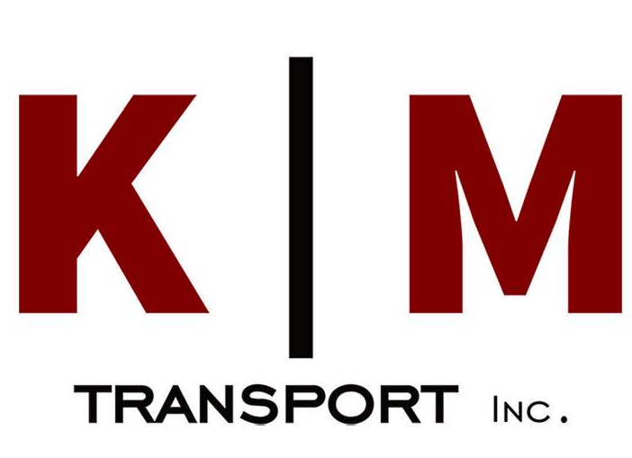K & M Transport Inc | CarrierSource