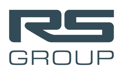 Pts Logistics Group | CarrierSource